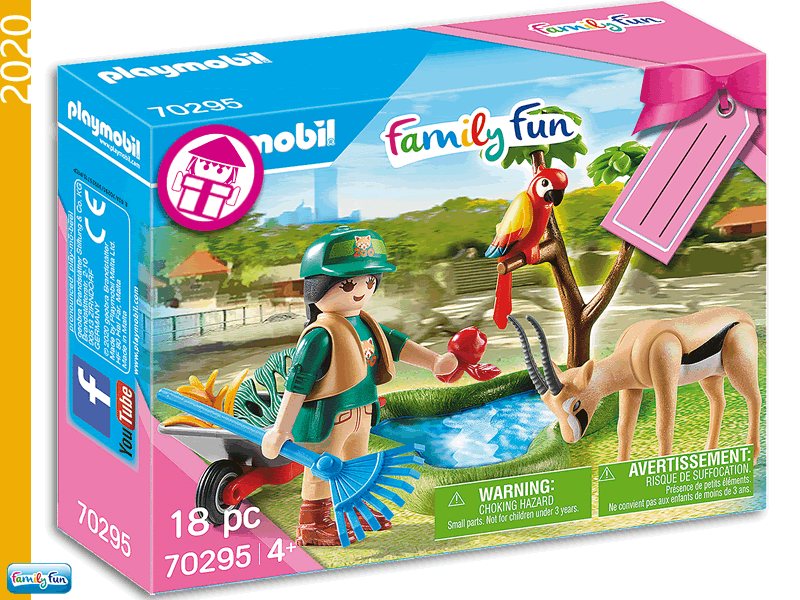 ONLINE TOY SHOP | PLAYMOBIL Hong Kong Online Shop & Retail Store 6/55