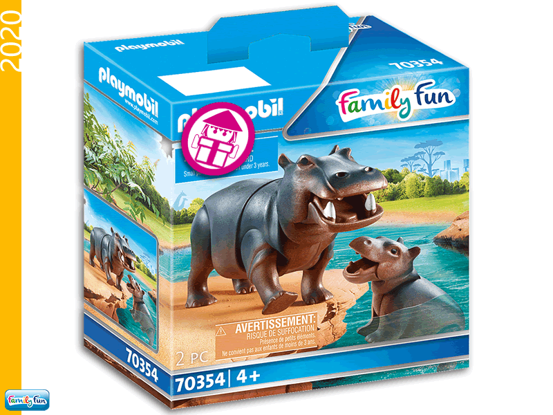 ONLINE TOY SHOP | PLAYMOBIL Hong Kong Online Shop & Retail Store 5/55