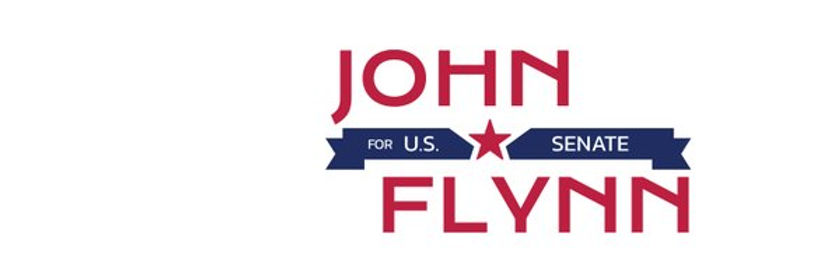 TI Lawsuit in Connecticut