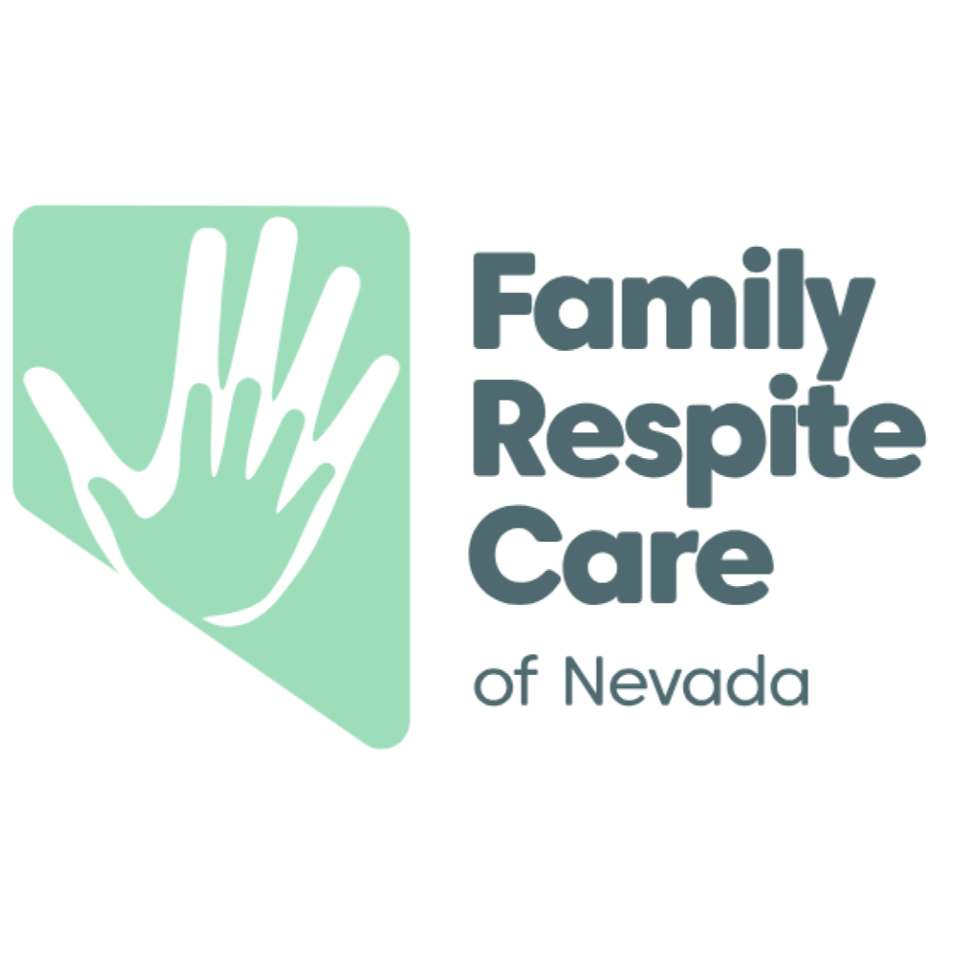 Family Respite Care