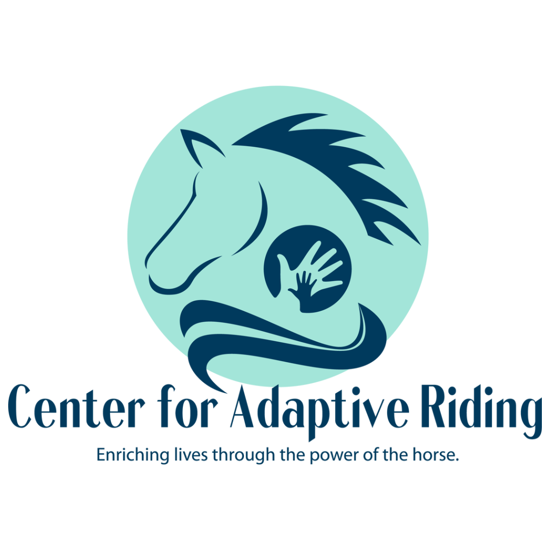 The Center for Adaptive Riding