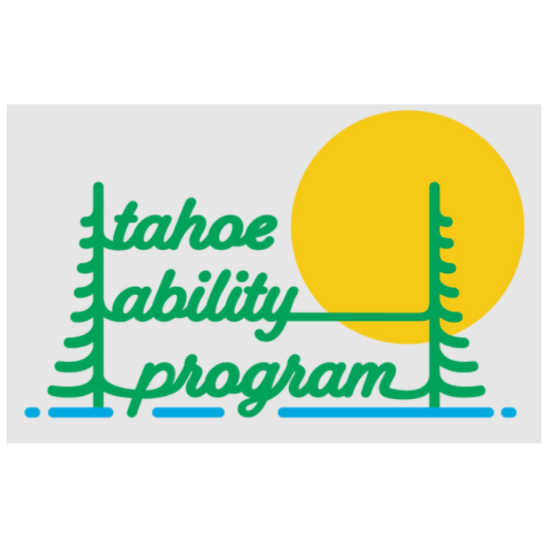 Tahoe Ability Program