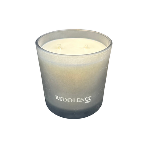 Fireside | 16oz | Redolence Gems