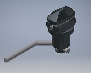 Twist Locks | Krisry International