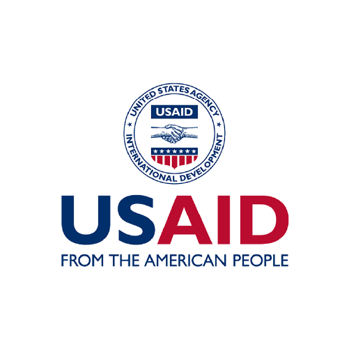 The USAID Economic Security Program