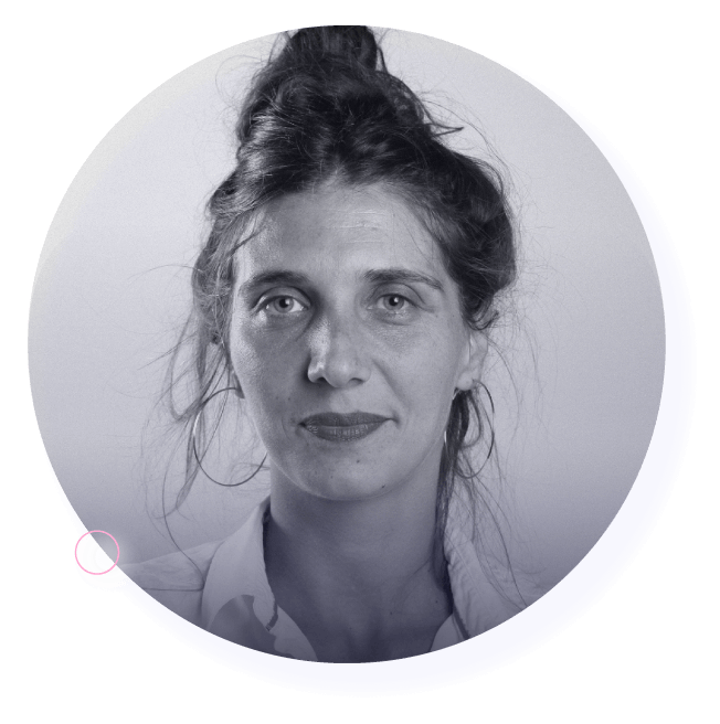 Ketevan Ebanoidze | DataFest 2023