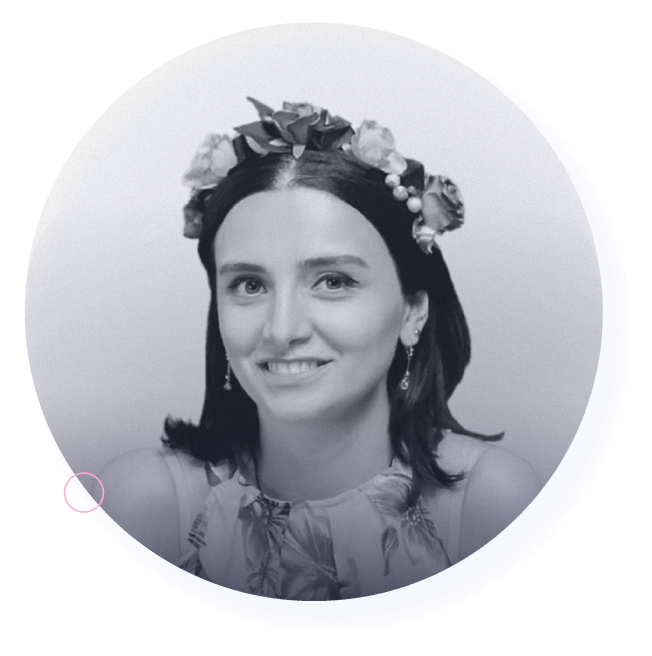 Sofio Katamadze | DataFest 2023