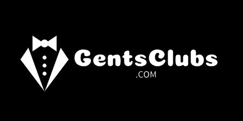 Shop | Gents Clubs