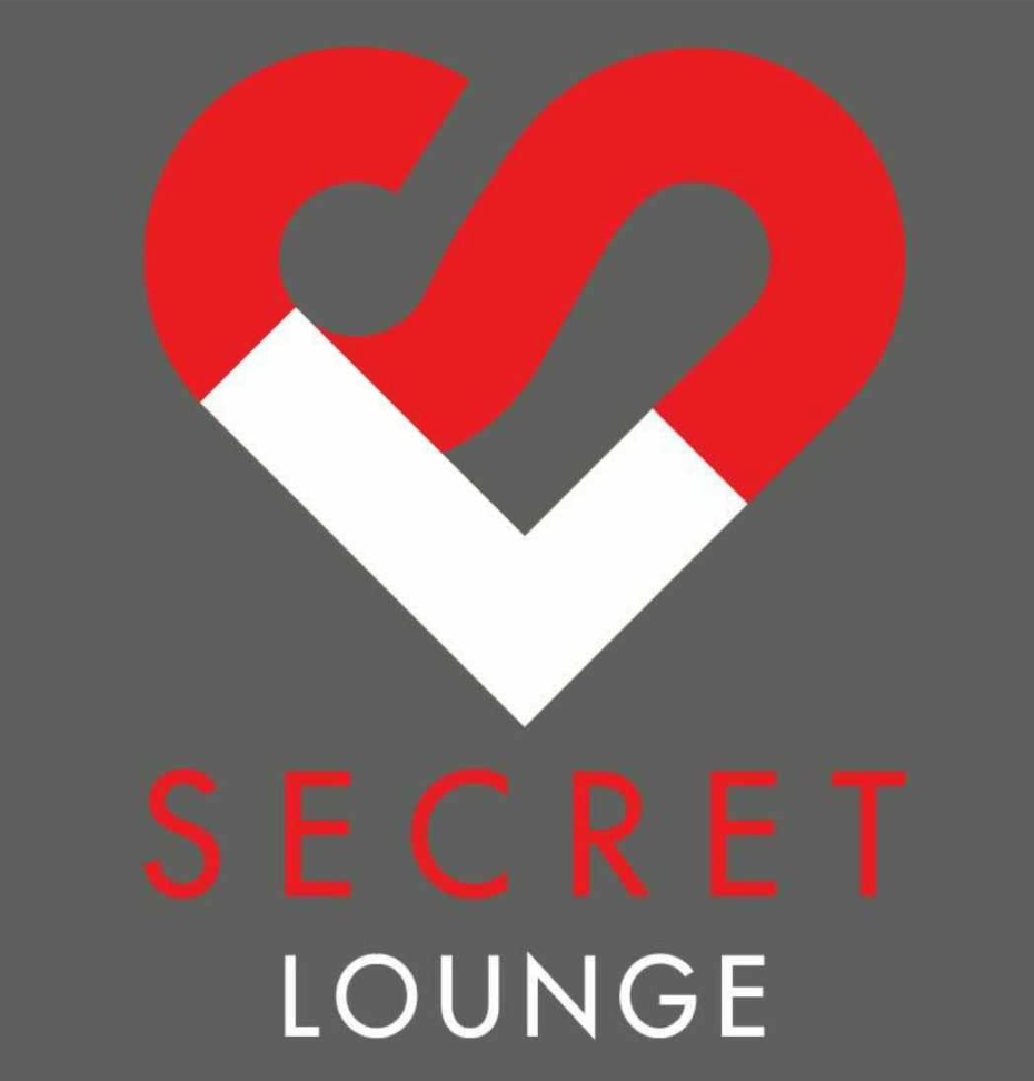 Secret Lounge | GentsClubs.com