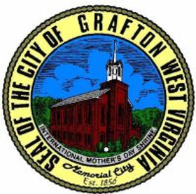 grafton