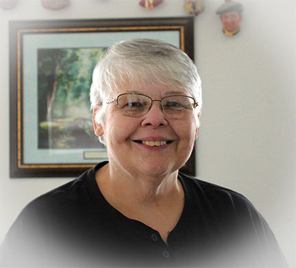 Diana M. Thompson | Grafton