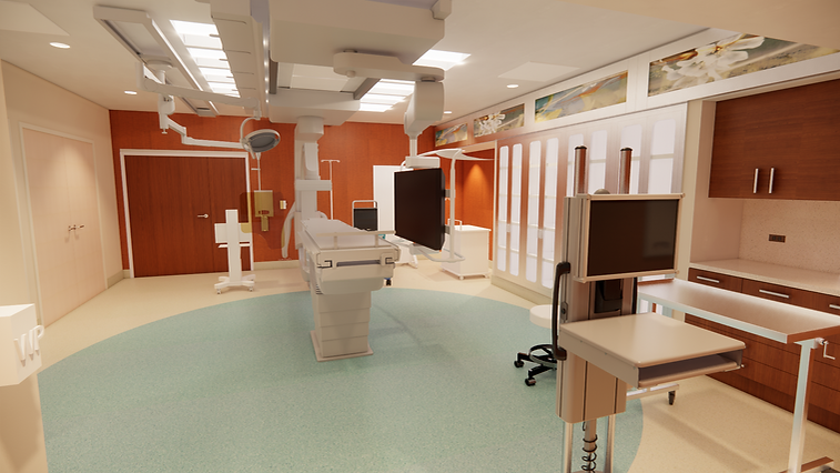 Main 282 Cath Lab | My Site