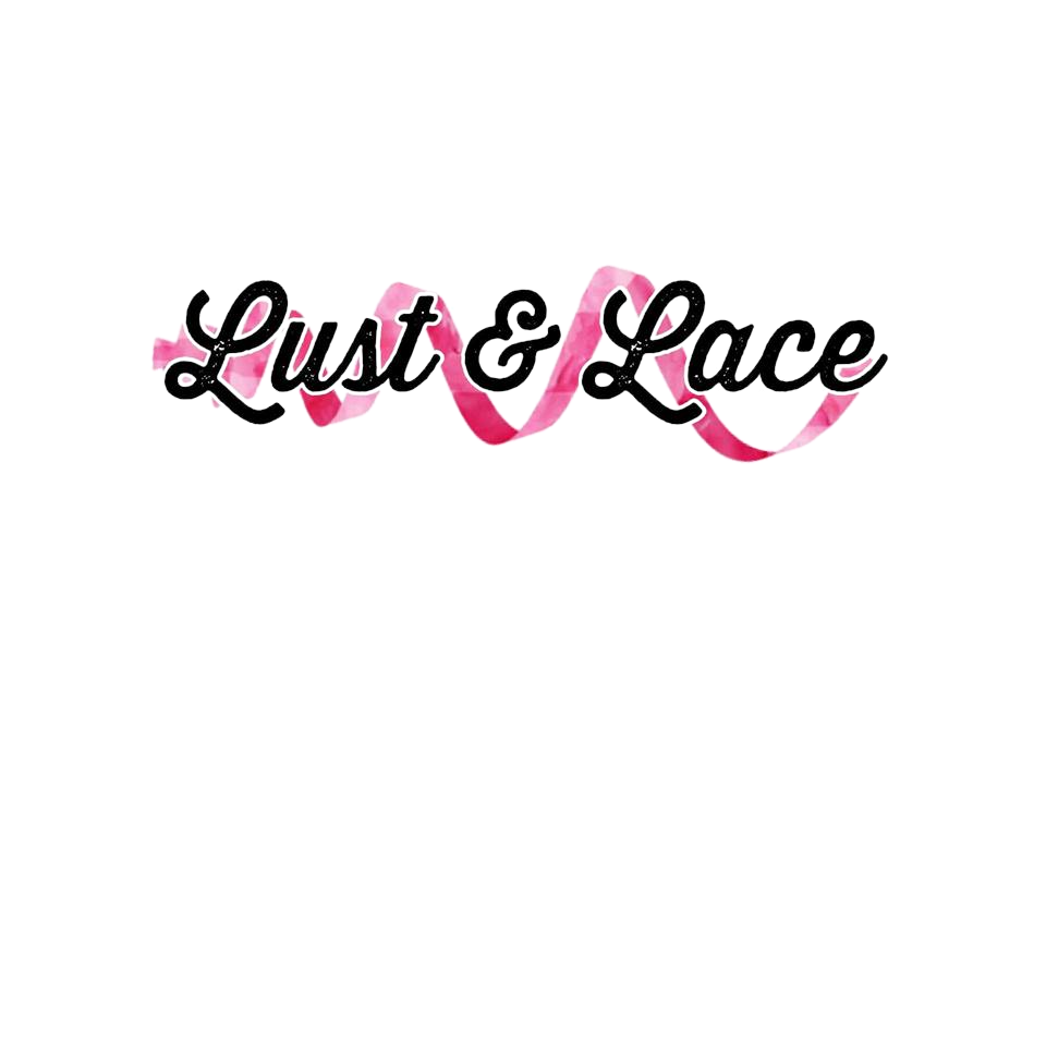 LUST & LACE UK | Ann Summers Party Plan Redditch | Sally Bevan