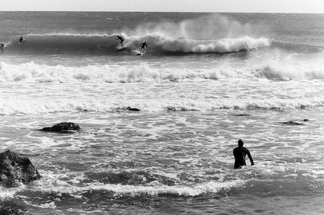 Photography | Michael Luzzio Photography