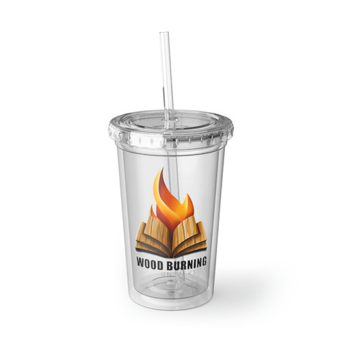 Drink Up! | WB University