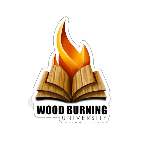 Nifty Little Stickers | WB University