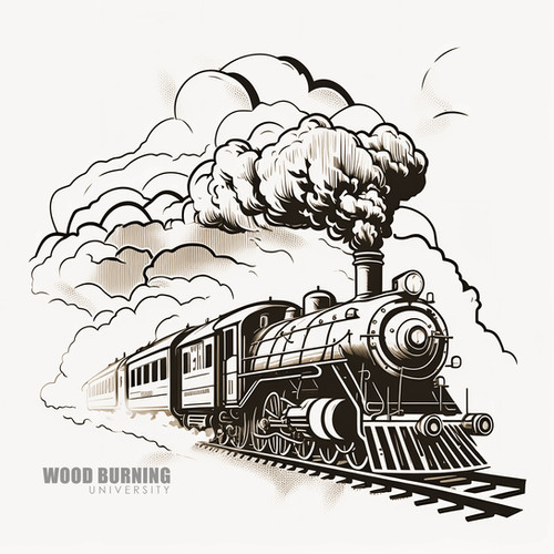 Train Simple | WB University