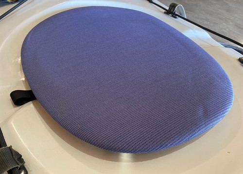 Hatch Covers | NWOC Shop