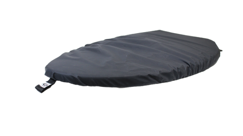 Snap Dragon Nylon Cockpit Cover | NWOC