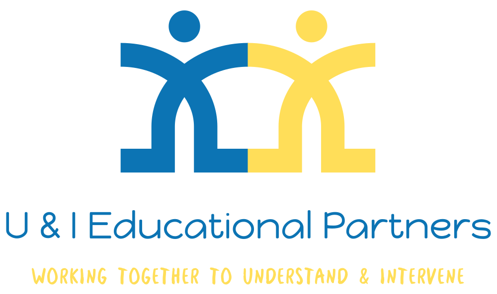 Holiday Programs U I Educational Pa holiday-programs-u-i-educational-pa