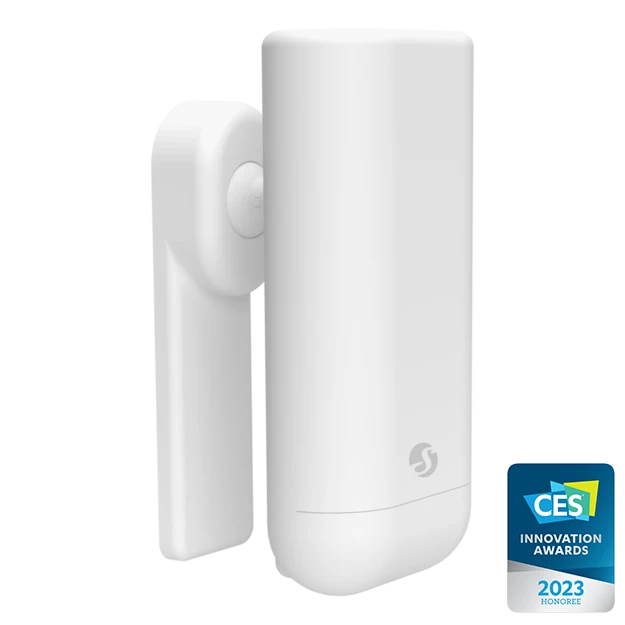 Shelly Motion 2 | domotika