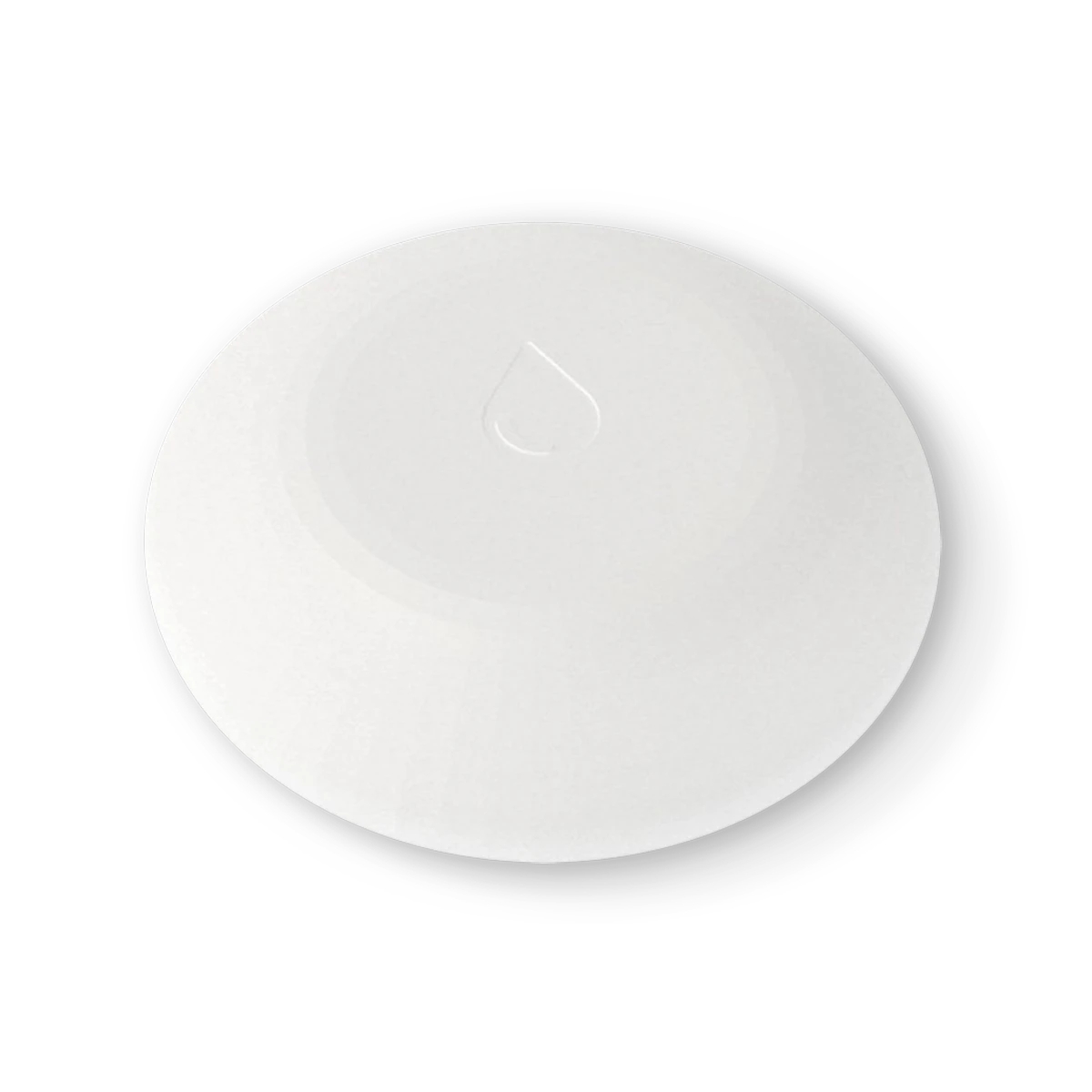 Shelly Flood Sensor | domotika