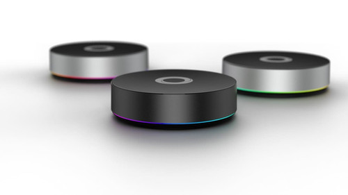 Homey PRO | domotika