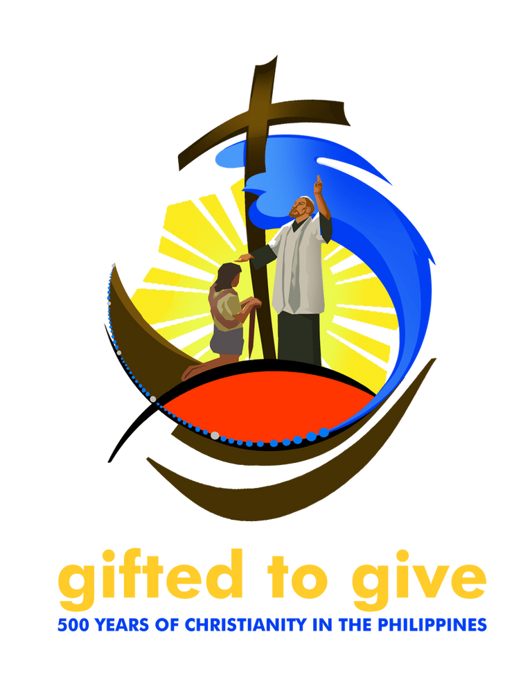 Jubilee Churches in the Diocese prepare for the celebration of 500 ...