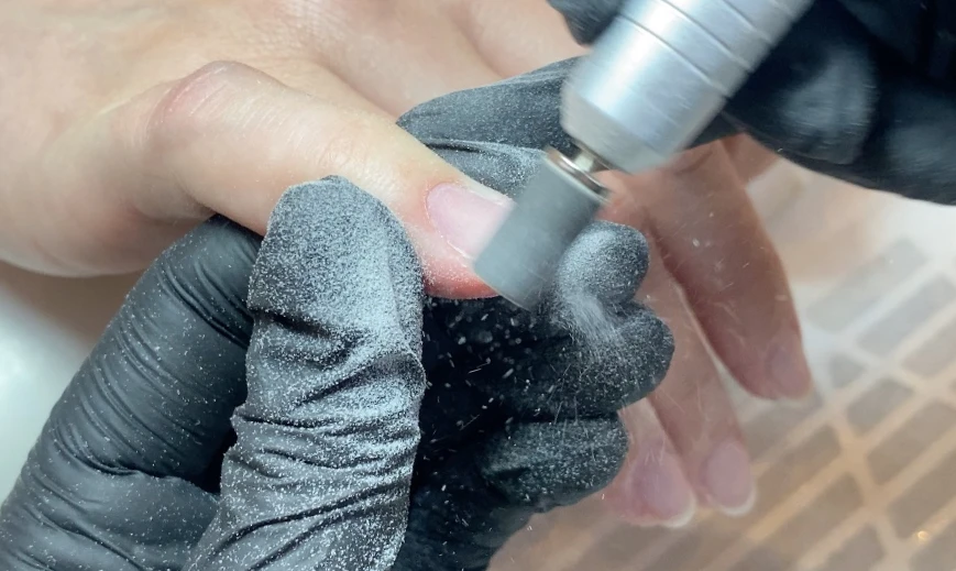 E-File Course | Truth Beauty