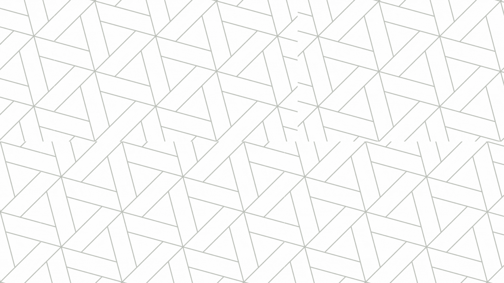 VALENCIA | Pine Creek Dev