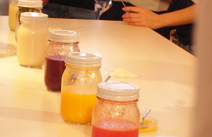 basic2017_earlysummer | cobo-net