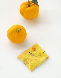 kaori_komugisyoku_gohobi | cobo-net