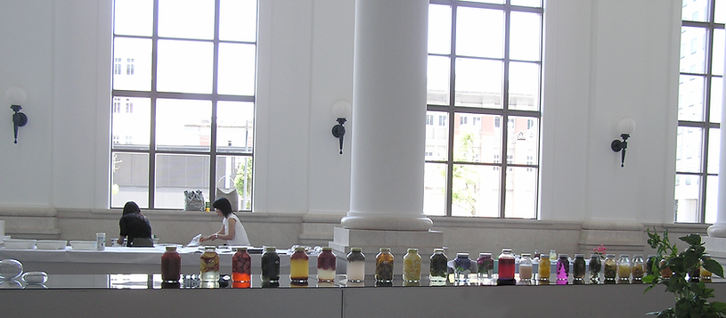 workshop2020-2021ws | cobo-net