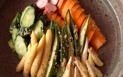 nuka2017_earlysummer | cobo-net