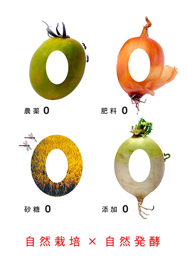 workshop2019_spring | cobo-net