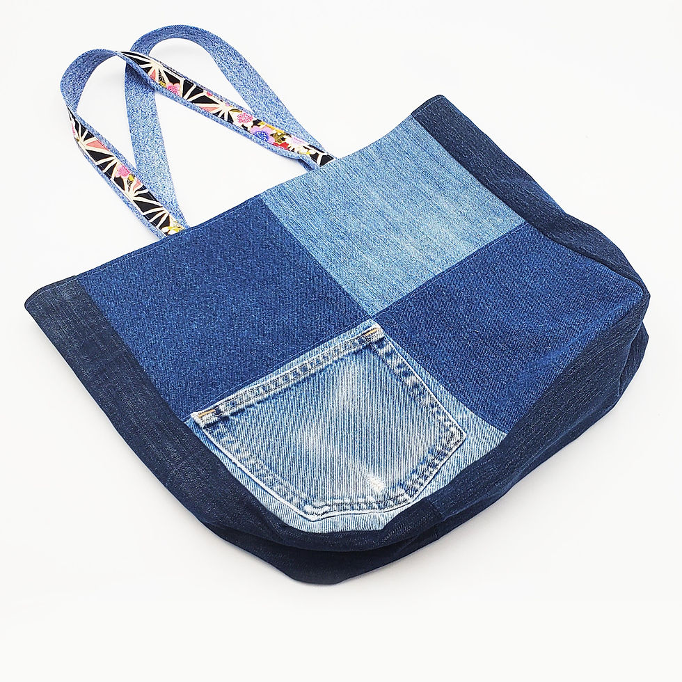 Classes | CoastsideQuiltStudio