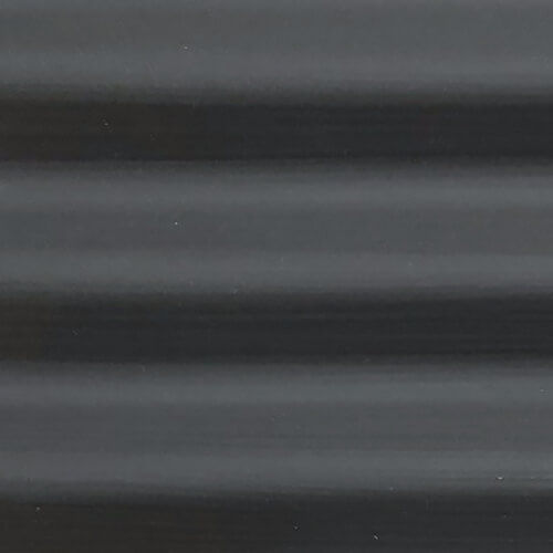 ROOFMAX | MASTERMAX A roof paint with Modern anti-corrosive, fungicidal ...