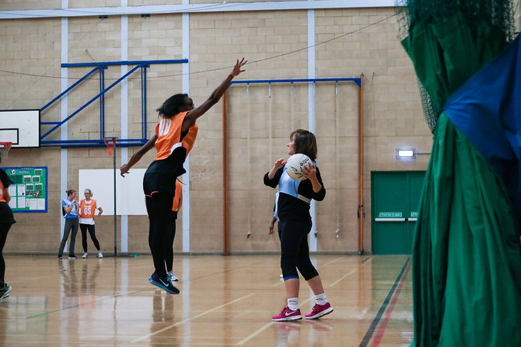 Contact Phoenix Flames