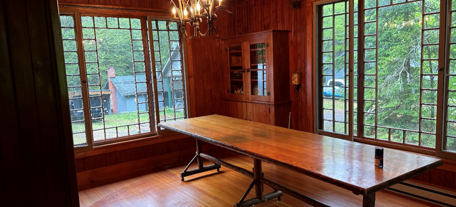 Home | Ashley Restoration