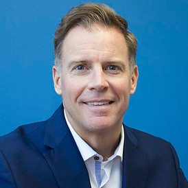 Professional Life Sciences Consulting Team - Magic Hat Consulting