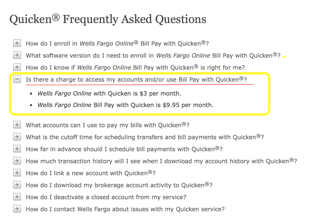 Download Free Quicken 2002 Basic Updates Downloads - afterfasr