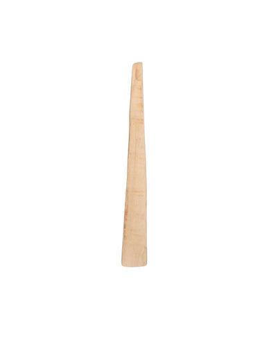 Wooden Turning Stick (3 sizes) | Mysite