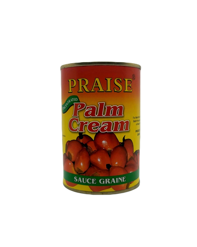 Praise Palm Cream 800g | Mysite