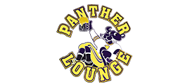 ABOUT US | Panther Lounge CF