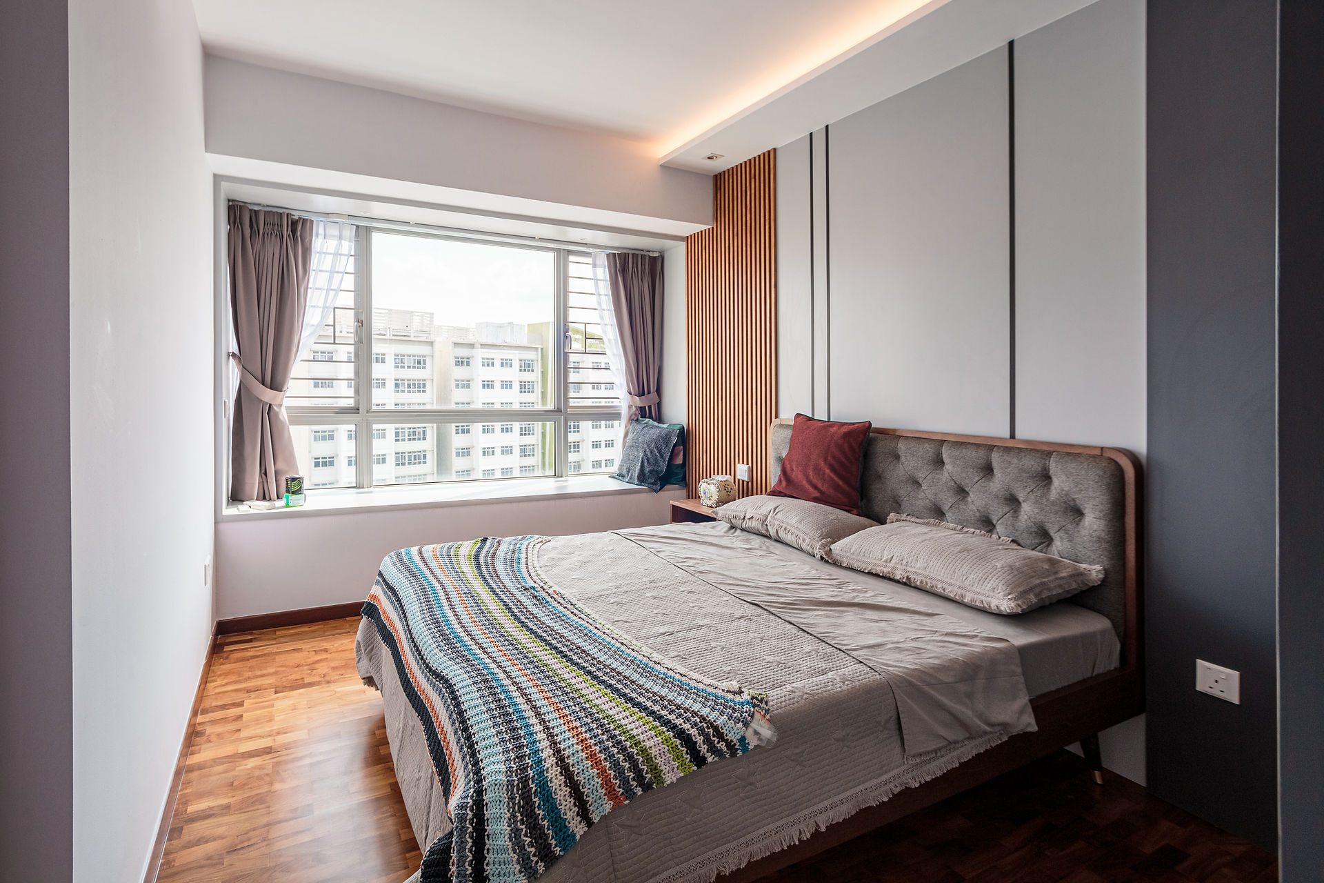 SID | Sen Interior Design