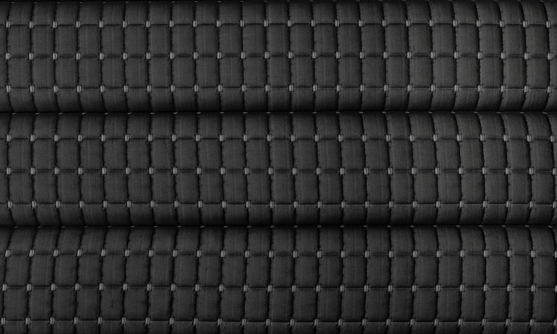 Winter Summer Black Ice Asper Bed Pillow Standar - Flipable Gel Infused ...