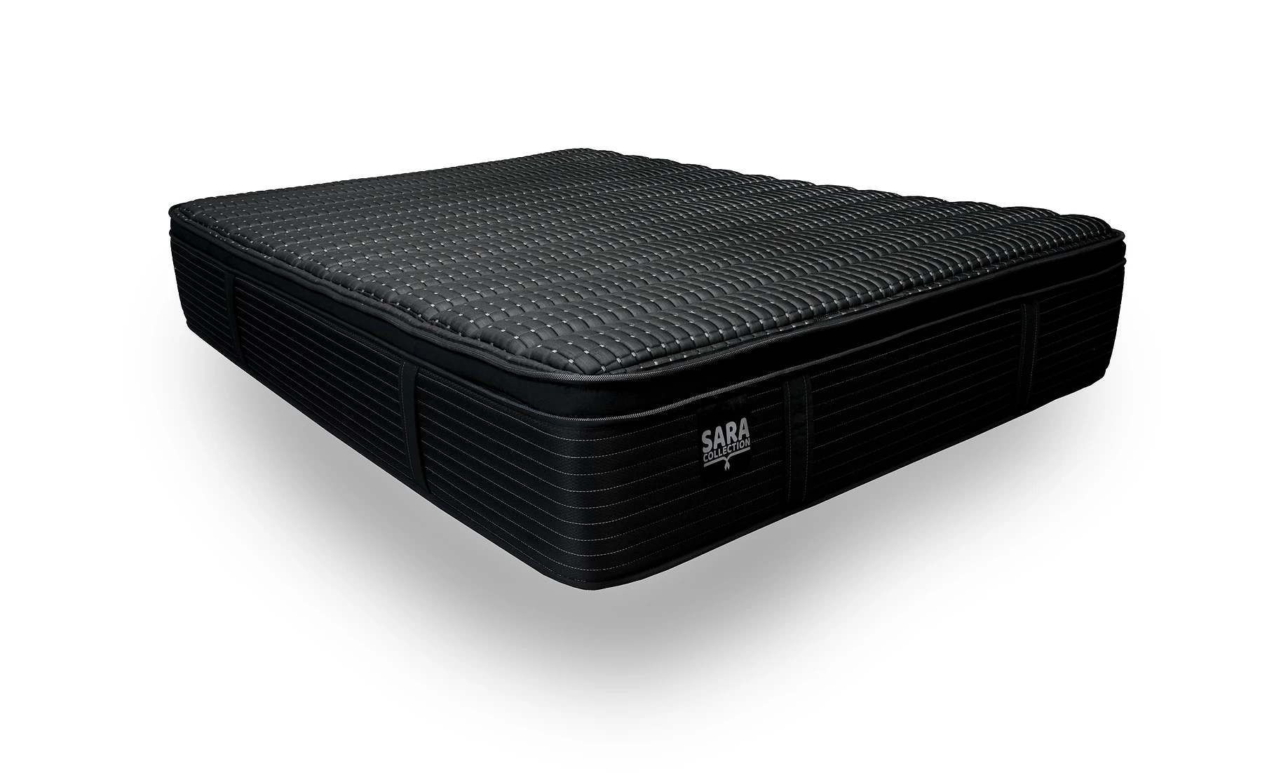 Mattresses | Handcrafted | Mielmoon Mattress Best Quality Made in USA