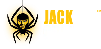Jack The Gripper | Climb Ropes Better, Faster & Safer