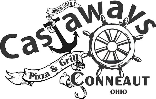 Castaway's | Gift Card