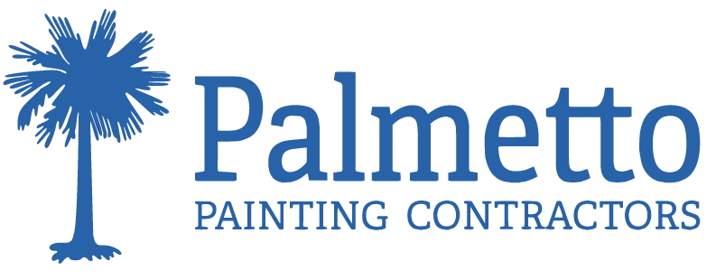 About Us | Palmetto Painting